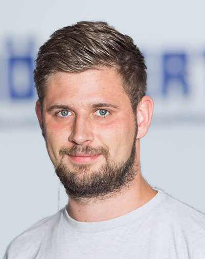 Kuchen - Herzlich willkommen bei WÖLPERT