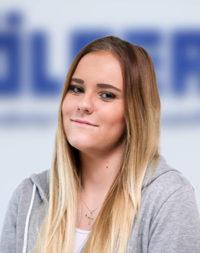 Stuttgart - Herzlich willkommen bei WÖLPERT