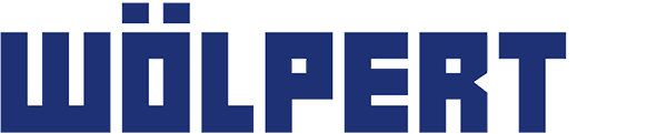 Stuttgart - Herzlich willkommen bei WÖLPERT