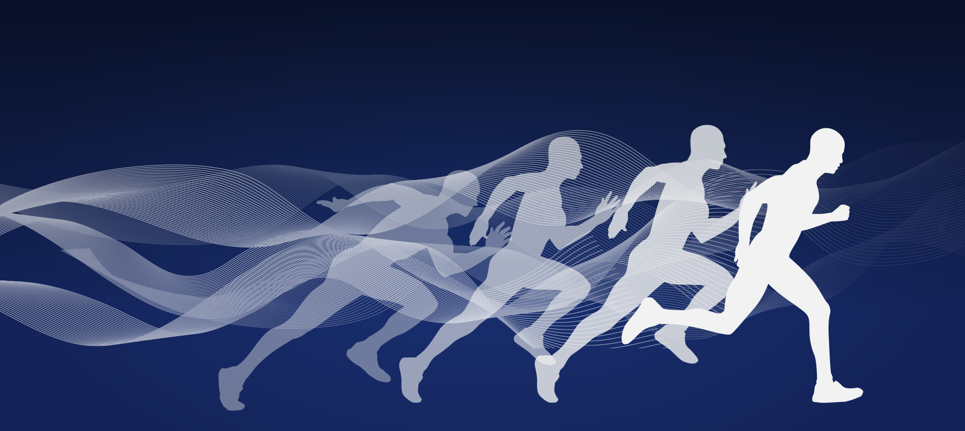 einstein-marathon - Herzlich willkommen bei WÖLPERT